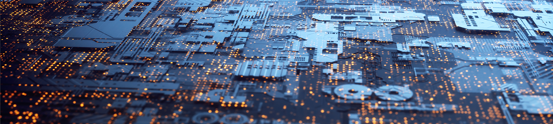 Custom Asic - Marvell